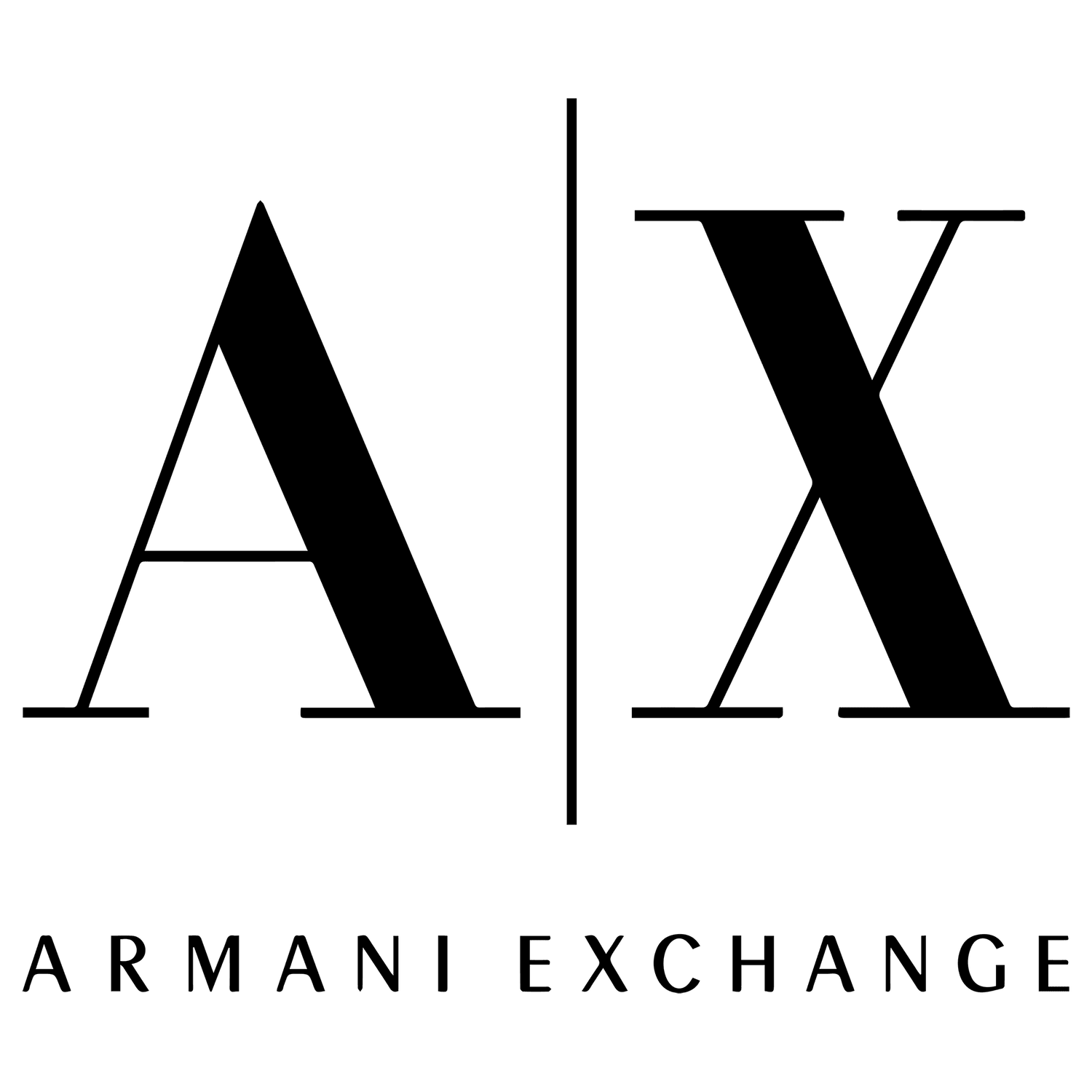 ARMANI EXCHANGE – WELINE.CO.IL