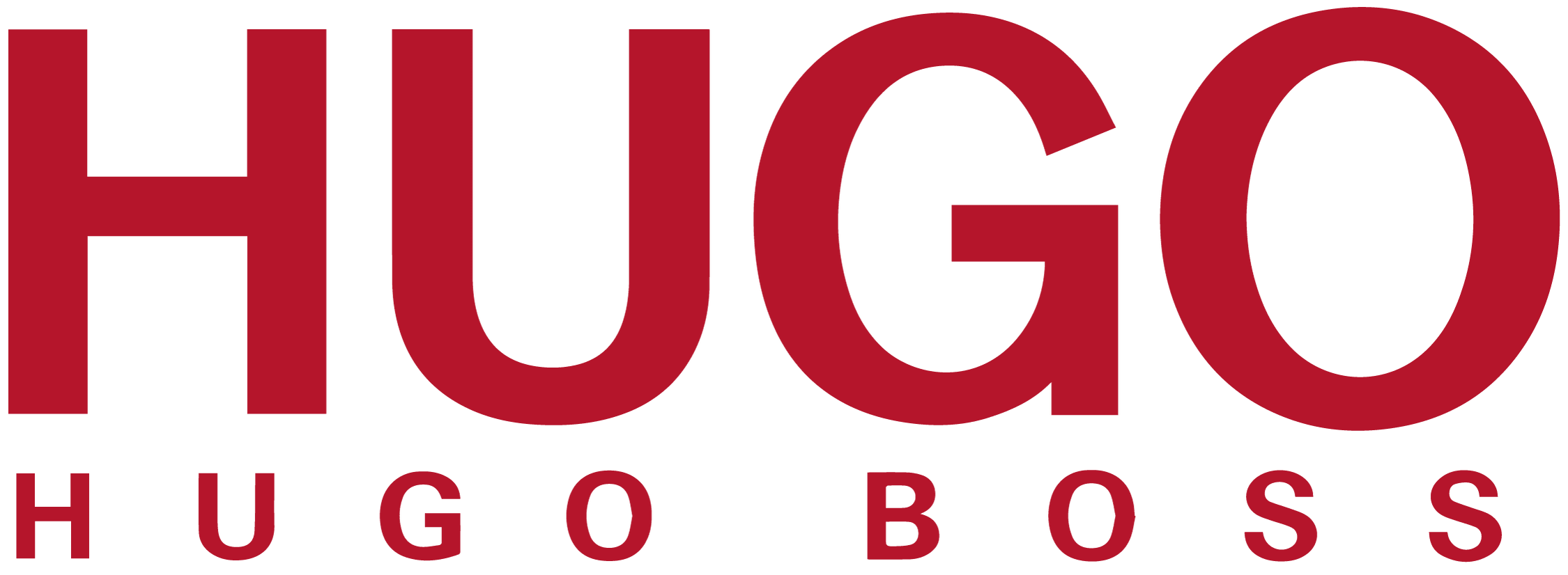 HUGO BOSS – WELINE.CO.IL
