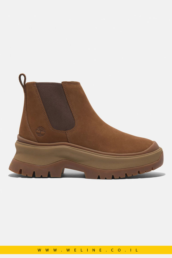 Timberland – WELINE.CO.IL